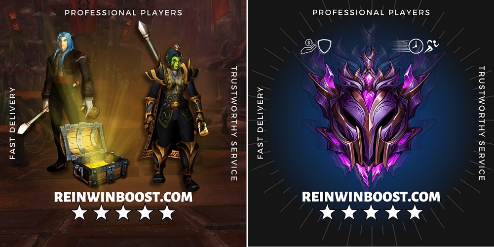 Advanced Gaming Strategies and Tips - RUMII